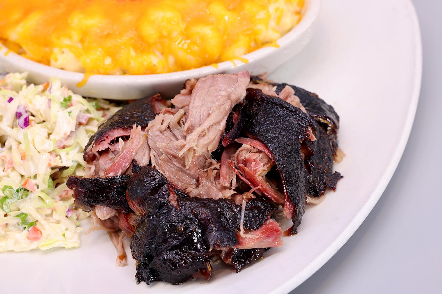 Smoke Modern BBQ | Smoke Modern Barbeque